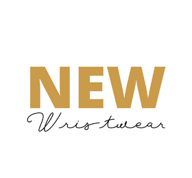 Curteis - Wristwear