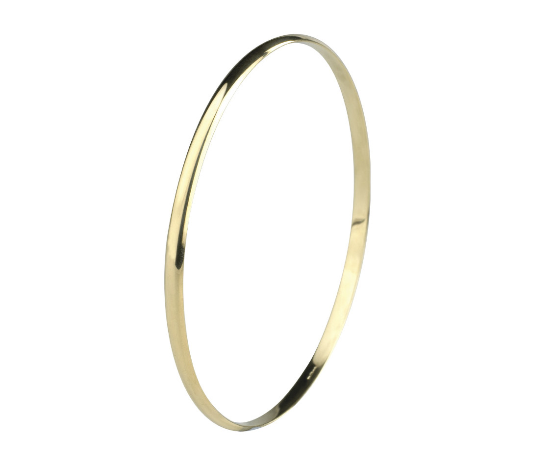 Curteis - Traditional