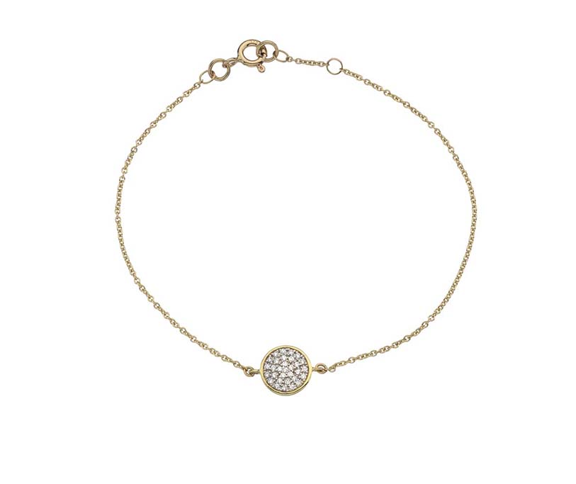 Curteis - Collections