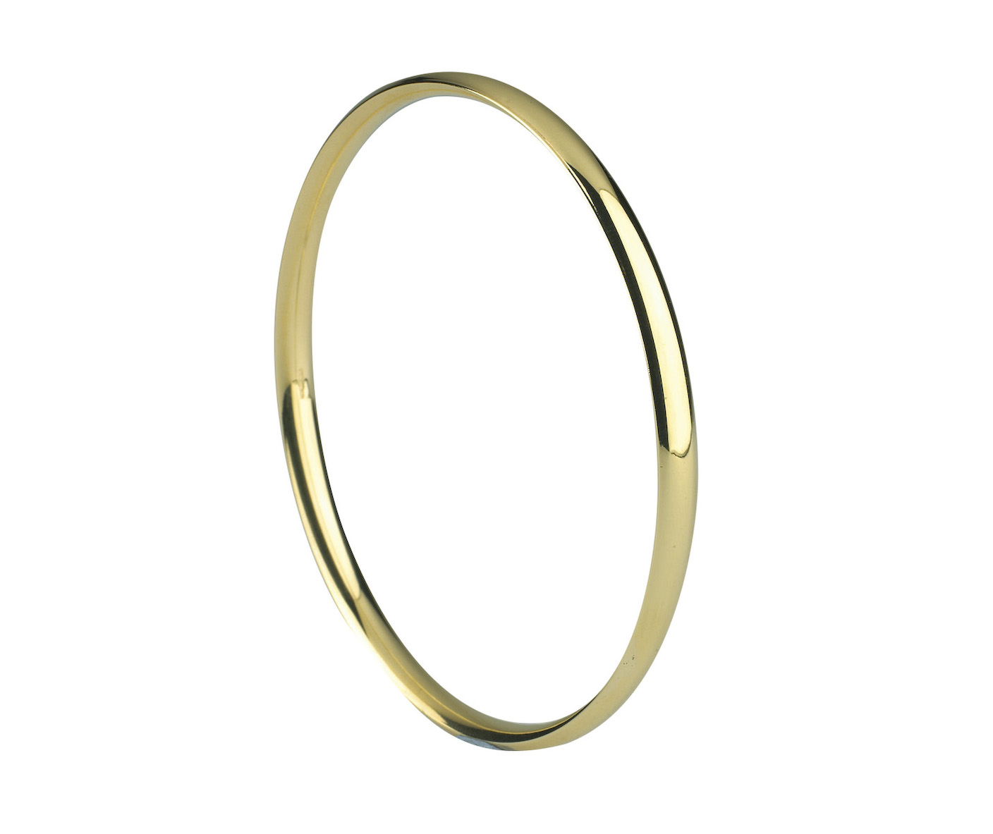 Curteis - Traditional