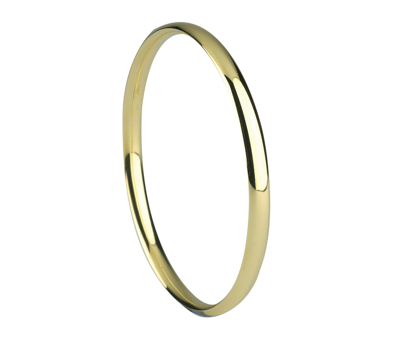 Curteis - Traditional