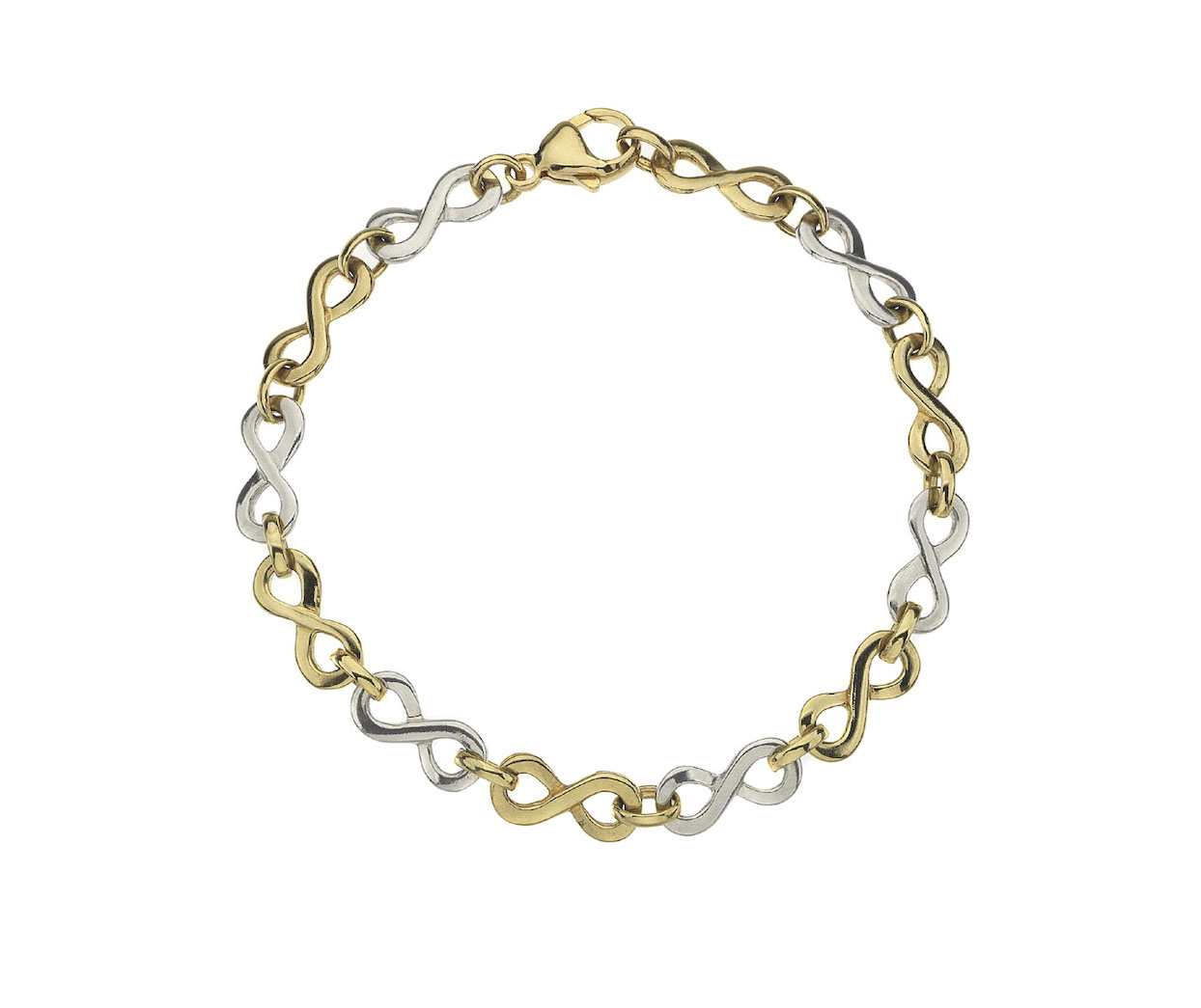 Curteis - Traditional