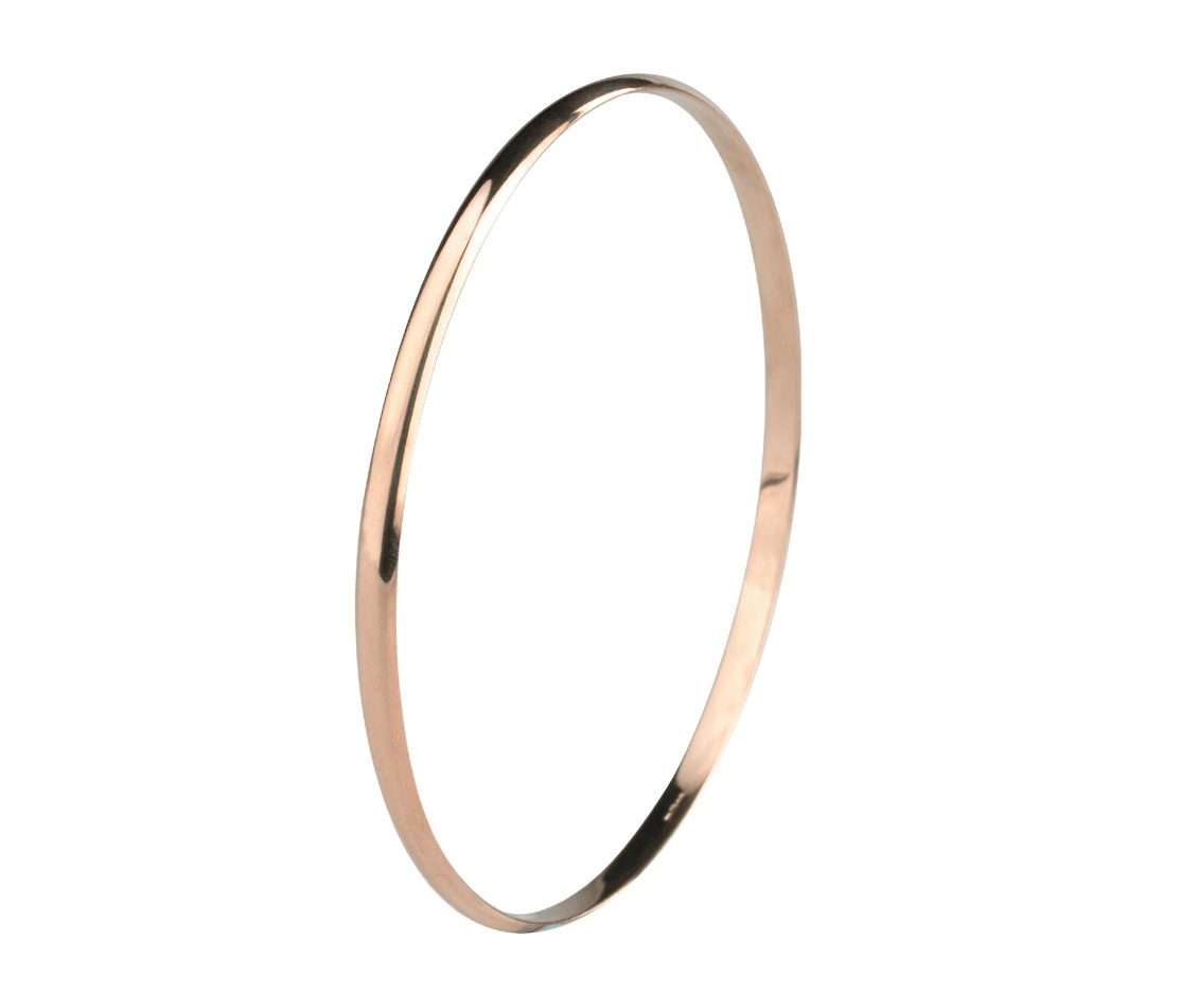 Curteis - Traditional