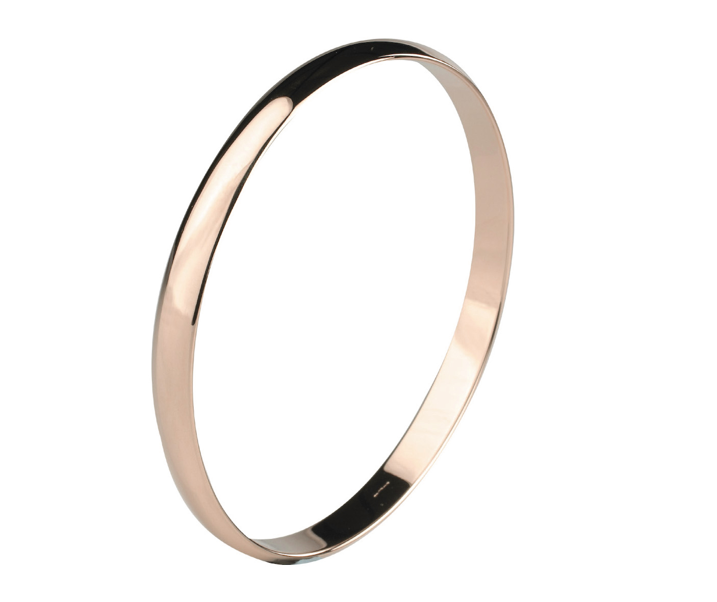 Curteis - Traditional