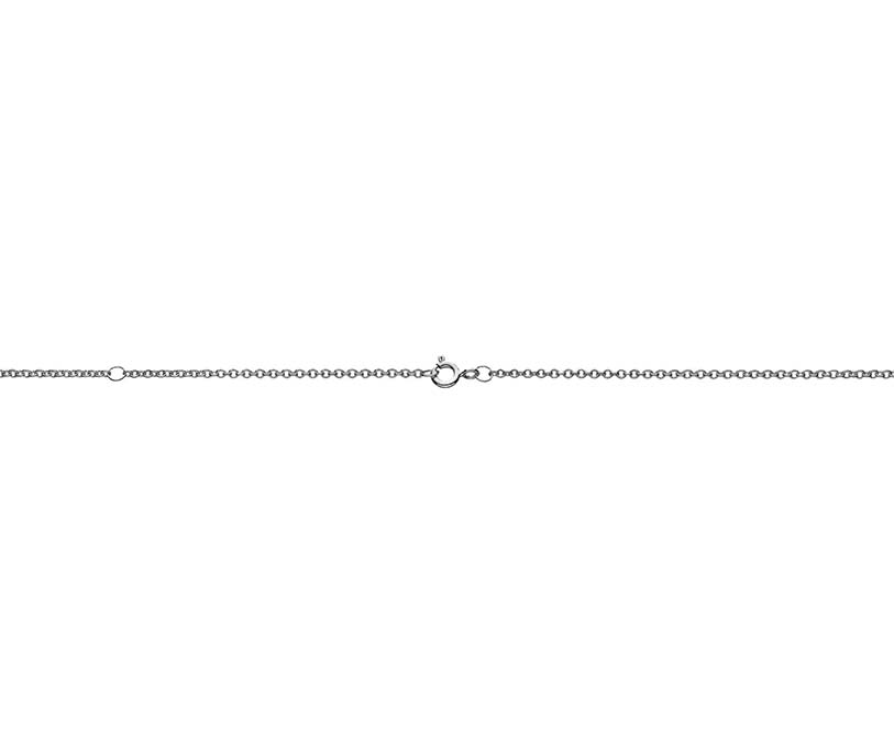 Curteis - Adjuster Chains