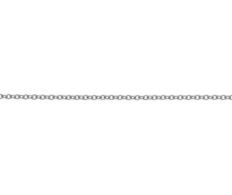 Curteis - Adjuster Chains