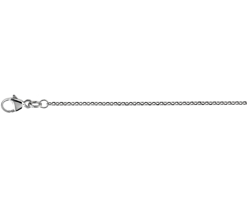 Curteis - Adjuster Chains