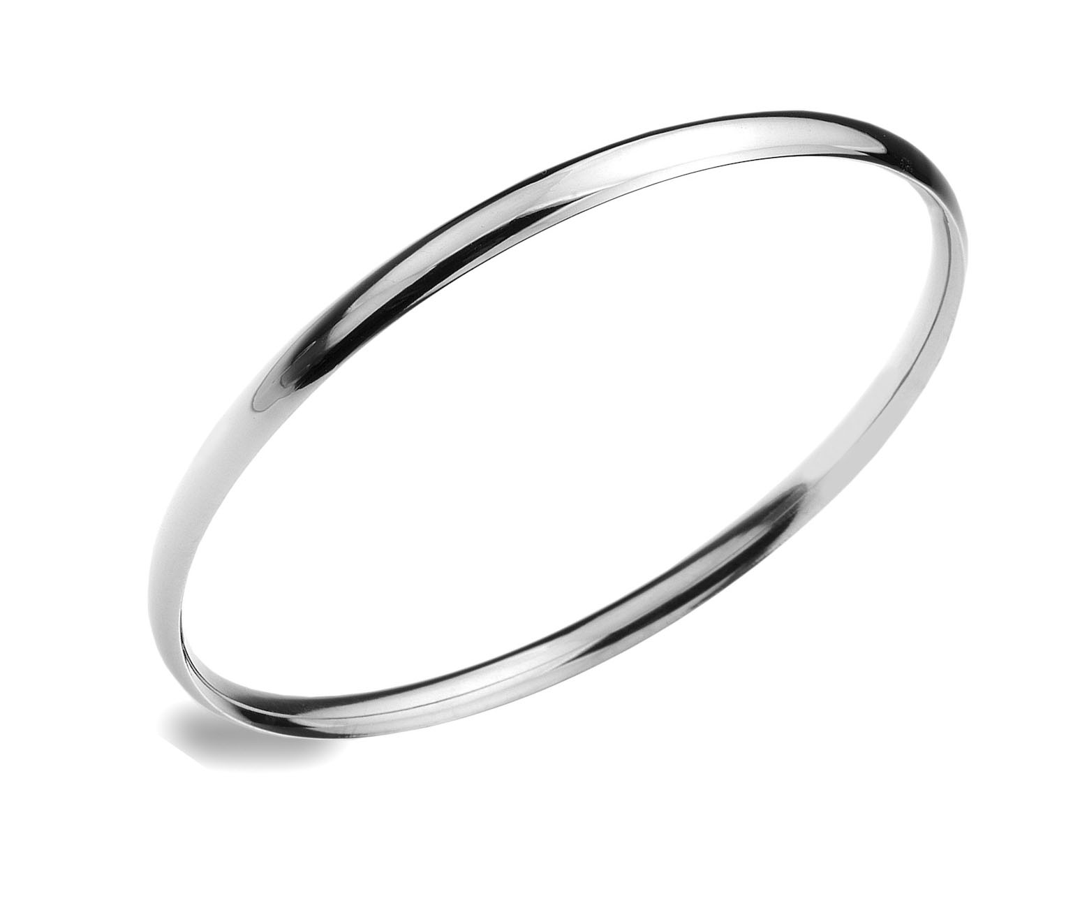 Curteis - Traditional